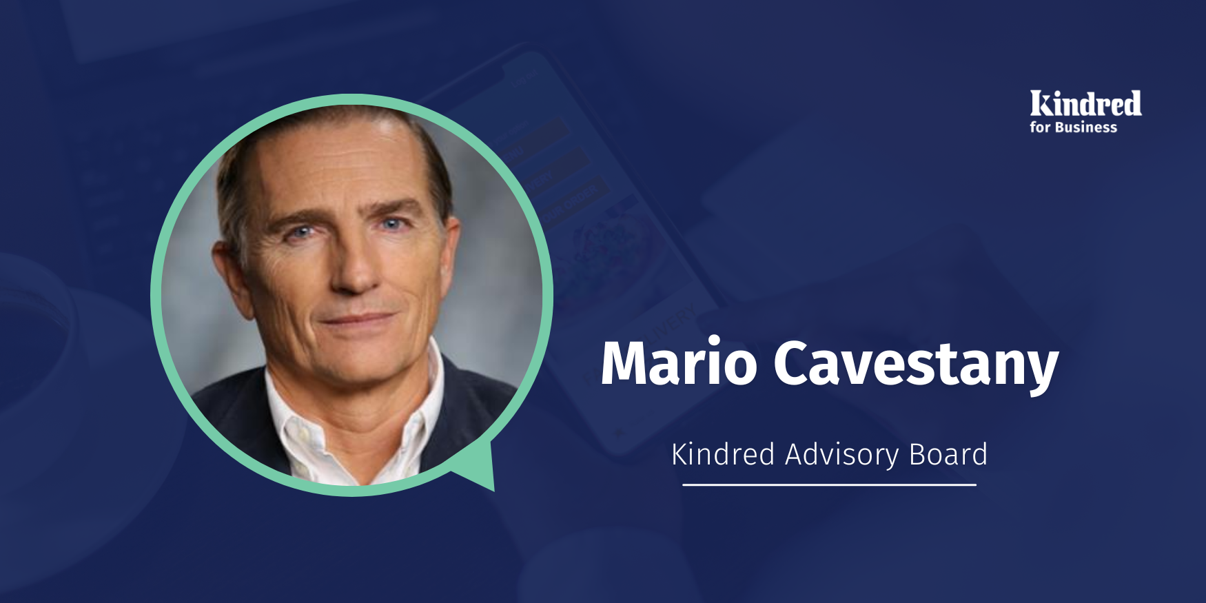 The power of Intent - A Commerce Media Company - Kindred