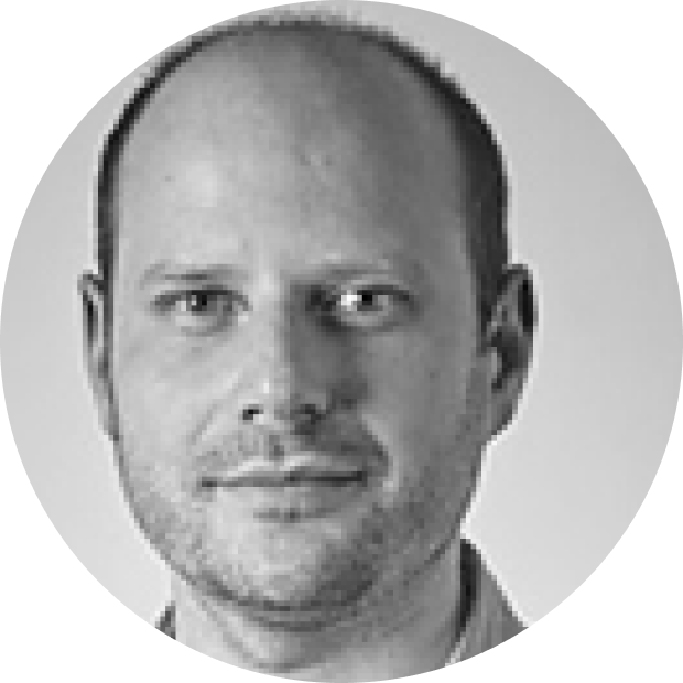 The power of Intent - About us - Kindred